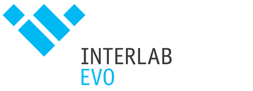 Login - Interlab EVO